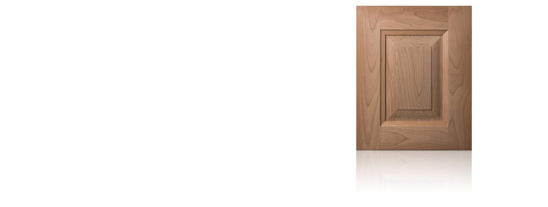 Home | Wooden, MDF & Acrylic Doors Manufacturer & Supplier in Surrey BC ...